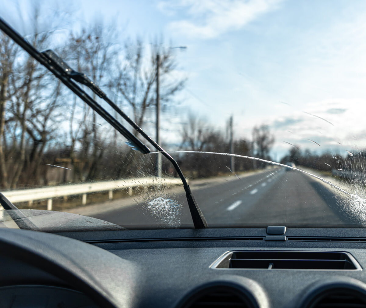 Winterize Your Car: 8 Essential Car Tips for Cold Weather